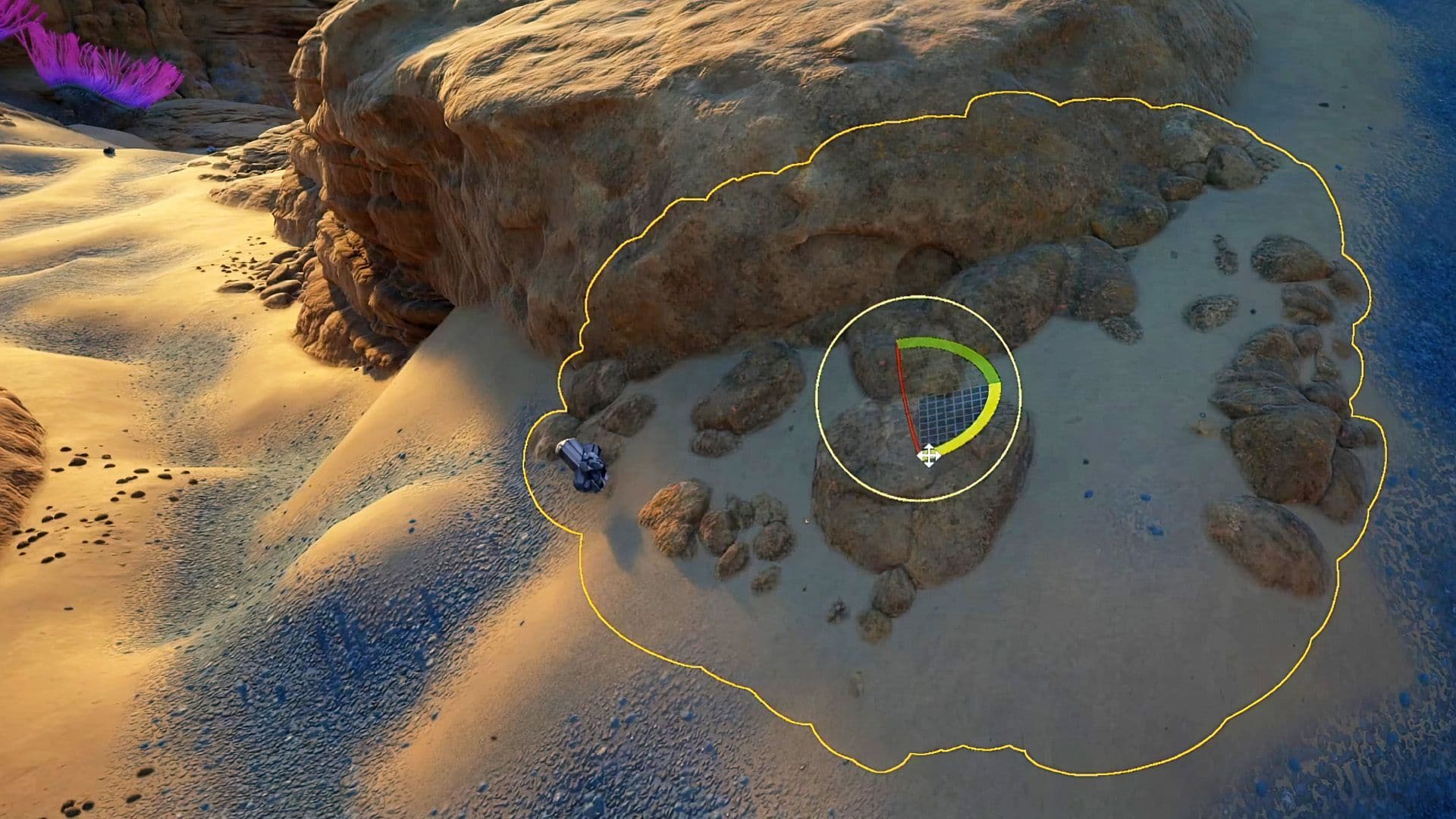 Unknown Worlds / An Update On Subnautica 2 Early Access