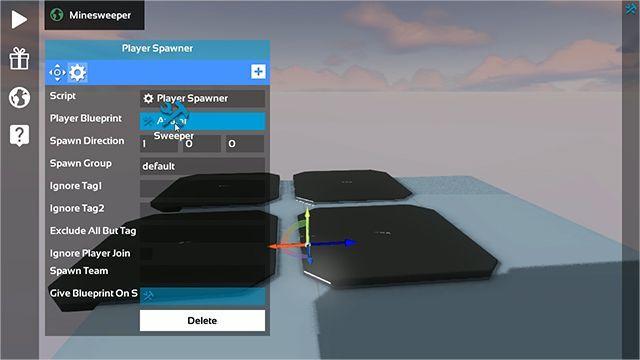 Unknown Worlds Scripting Tutorial